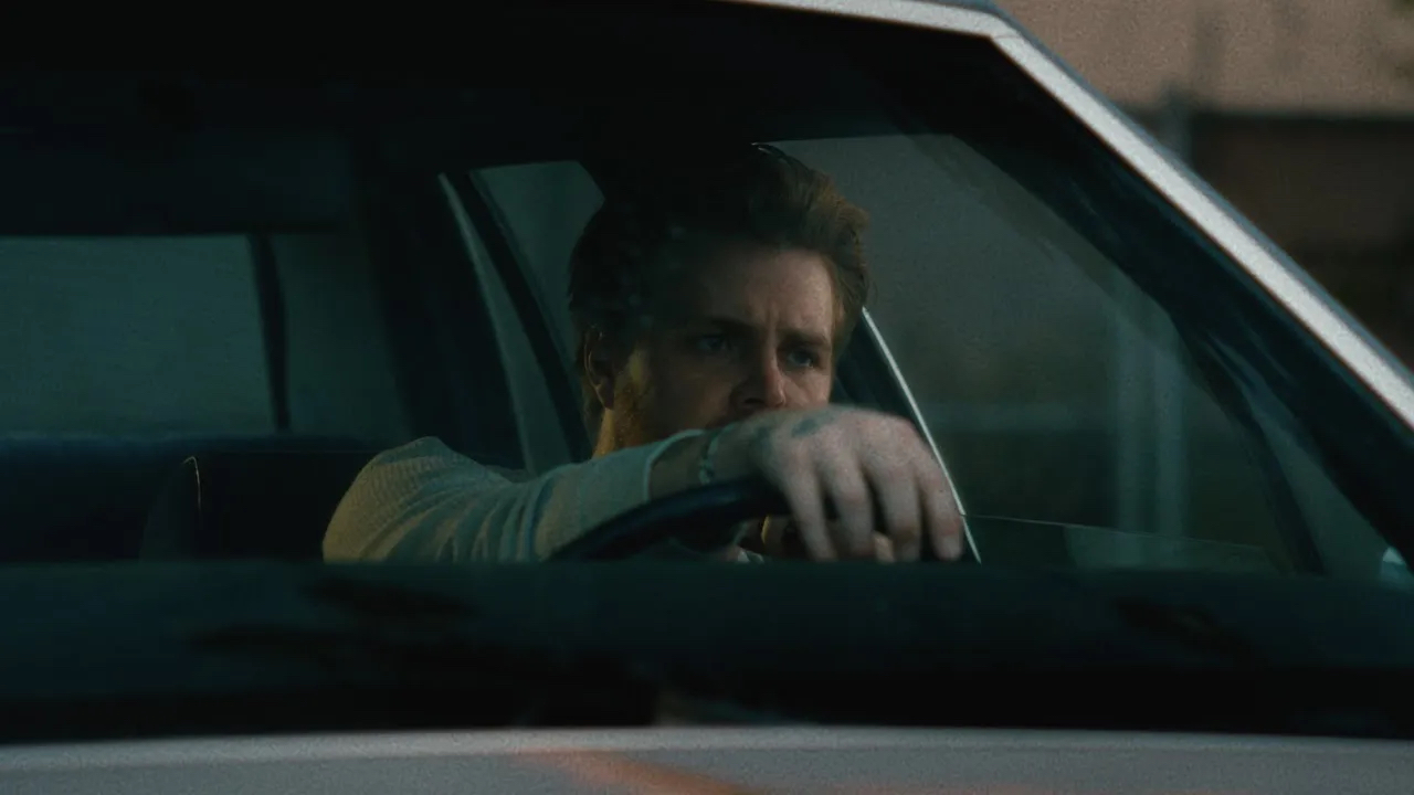 Alex Warren Official Website