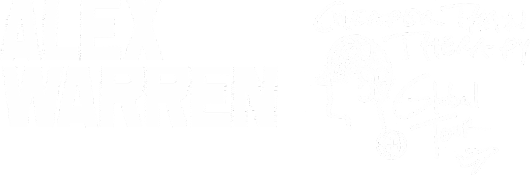 Alex Warren Official Website